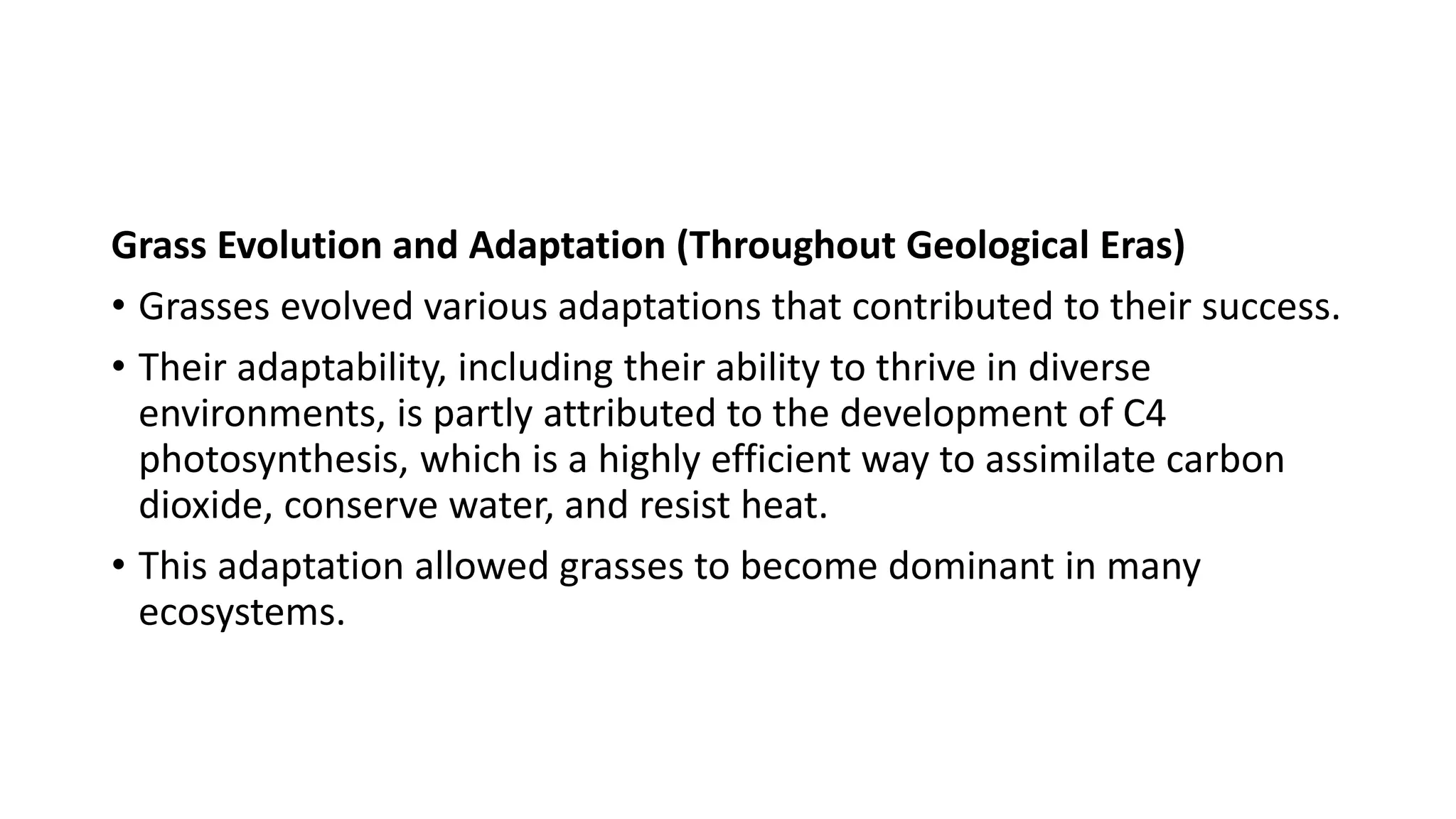 AGROSTOLOGY introduction Lecture 1 and 2.pdf