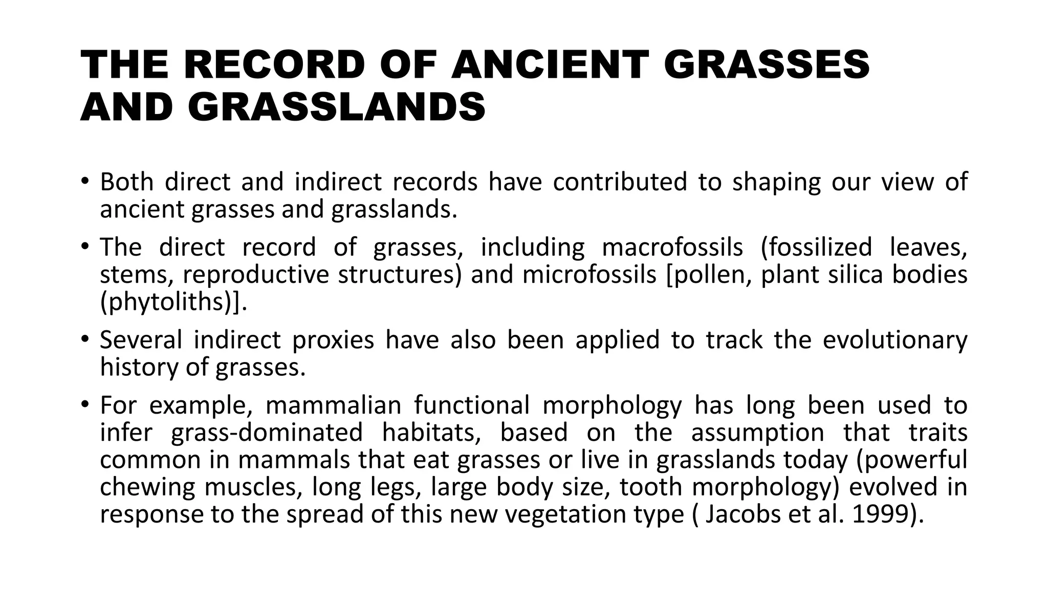 AGROSTOLOGY introduction Lecture 1 and 2.pdf