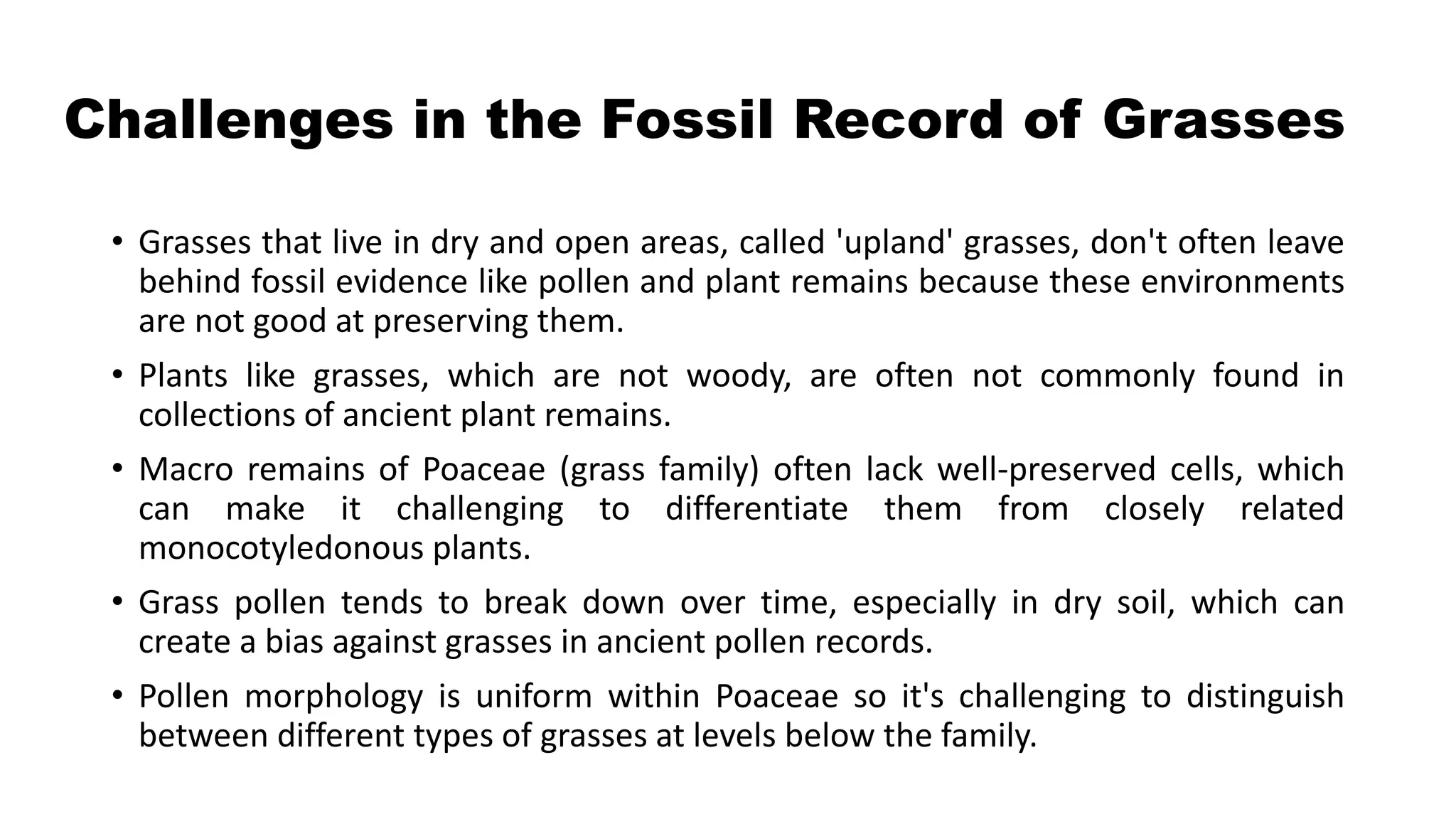 AGROSTOLOGY introduction Lecture 1 and 2.pdf