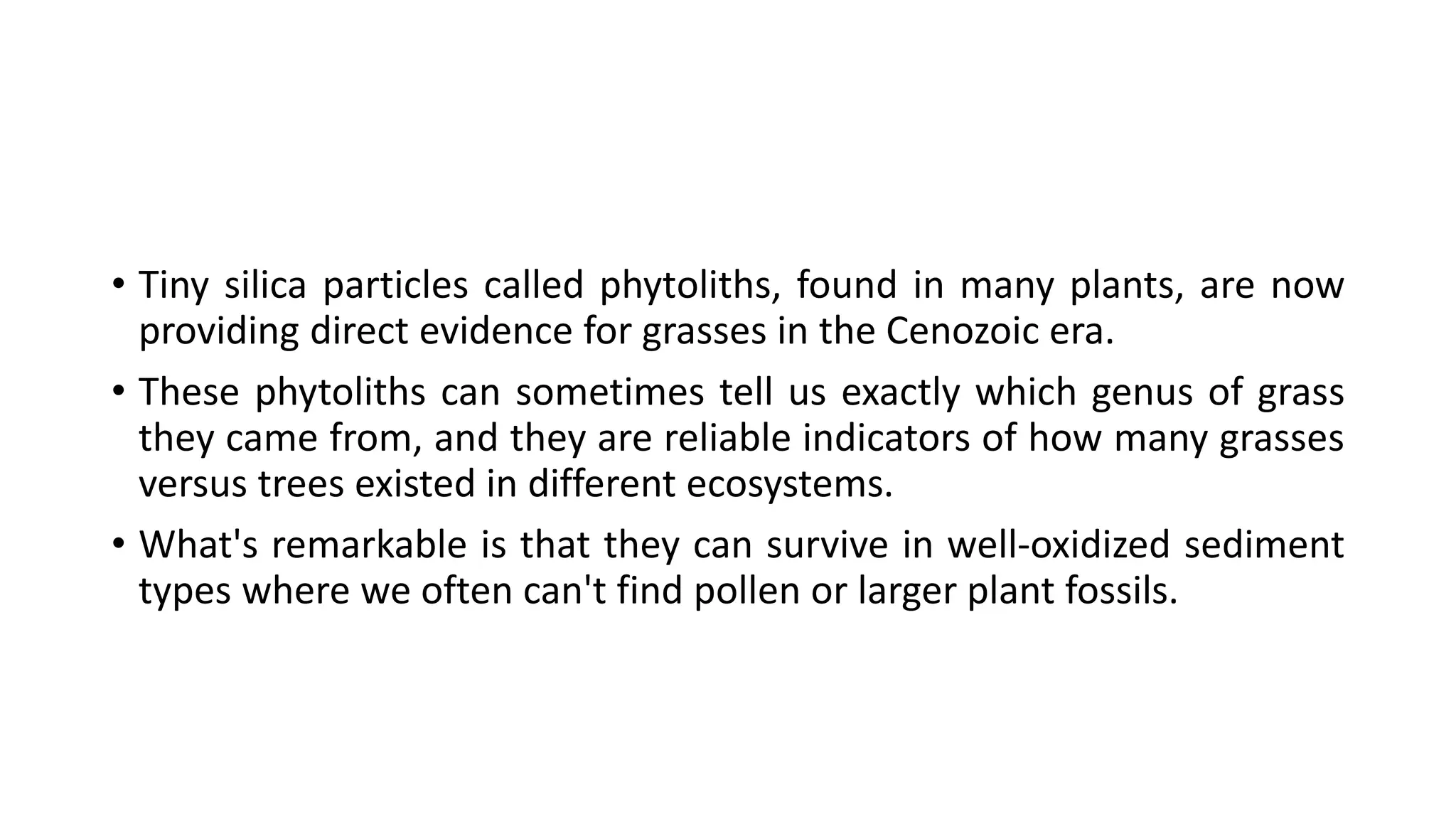 AGROSTOLOGY introduction Lecture 1 and 2.pdf