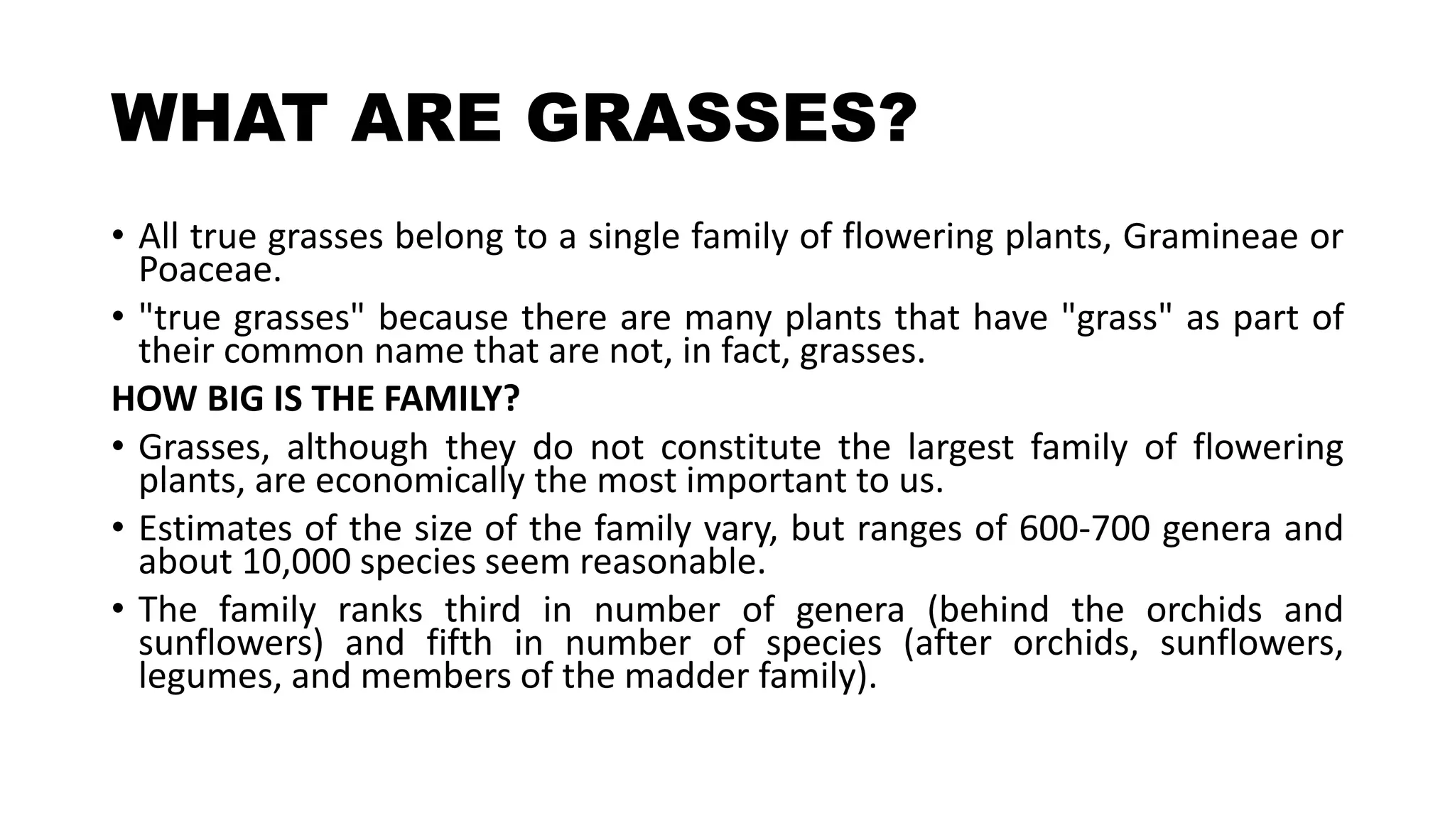 AGROSTOLOGY introduction Lecture 1 and 2.pdf