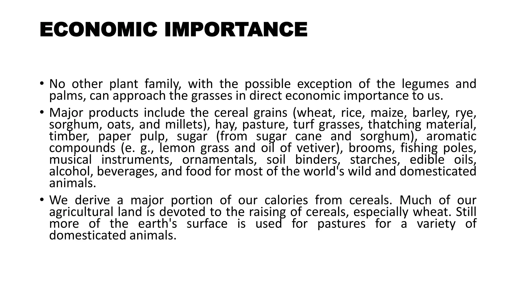 AGROSTOLOGY introduction Lecture 1 and 2.pdf