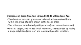 AGROSTOLOGY introduction Lecture 1 and 2.pdf