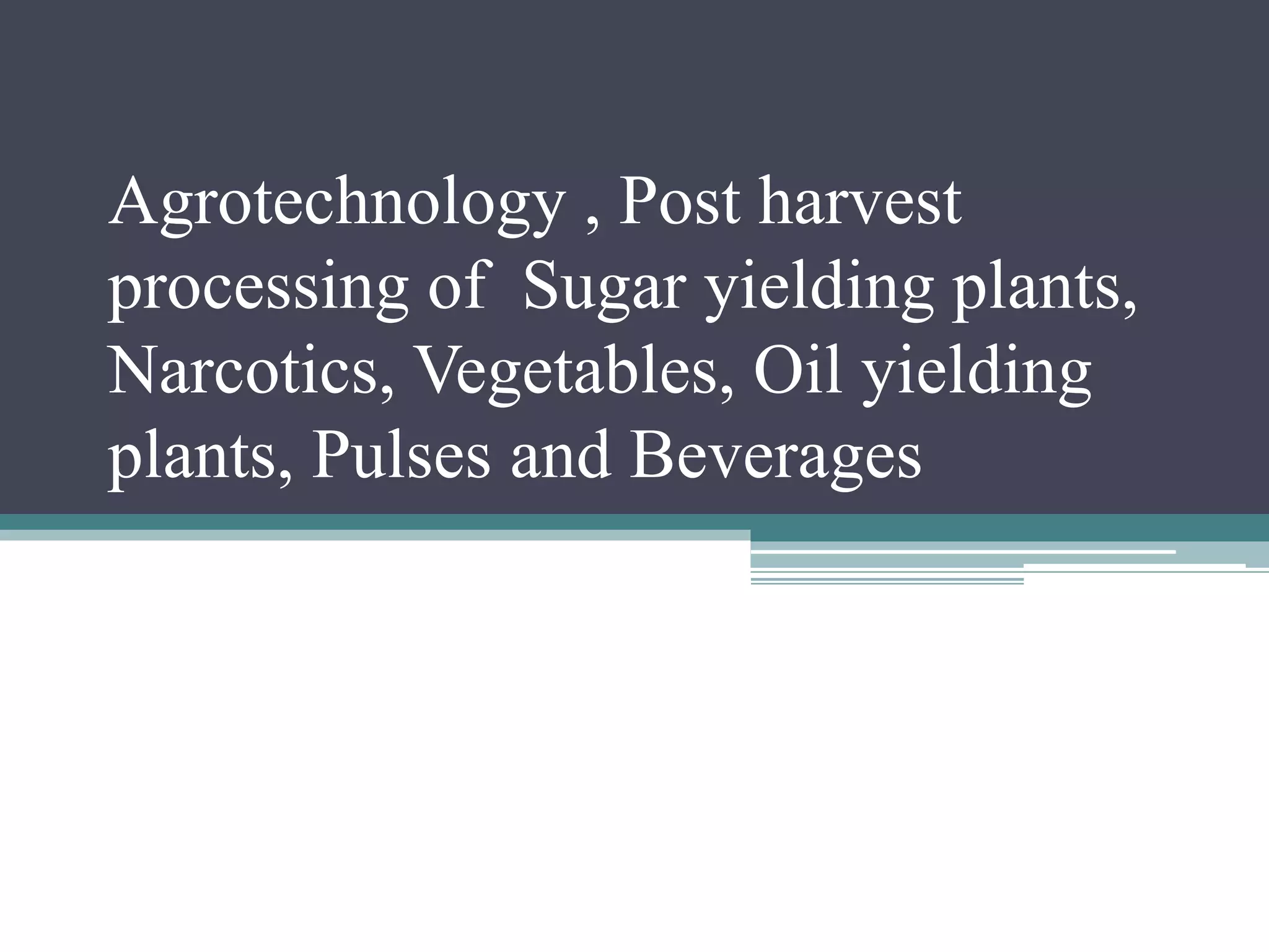 Agrotechnology.pptx