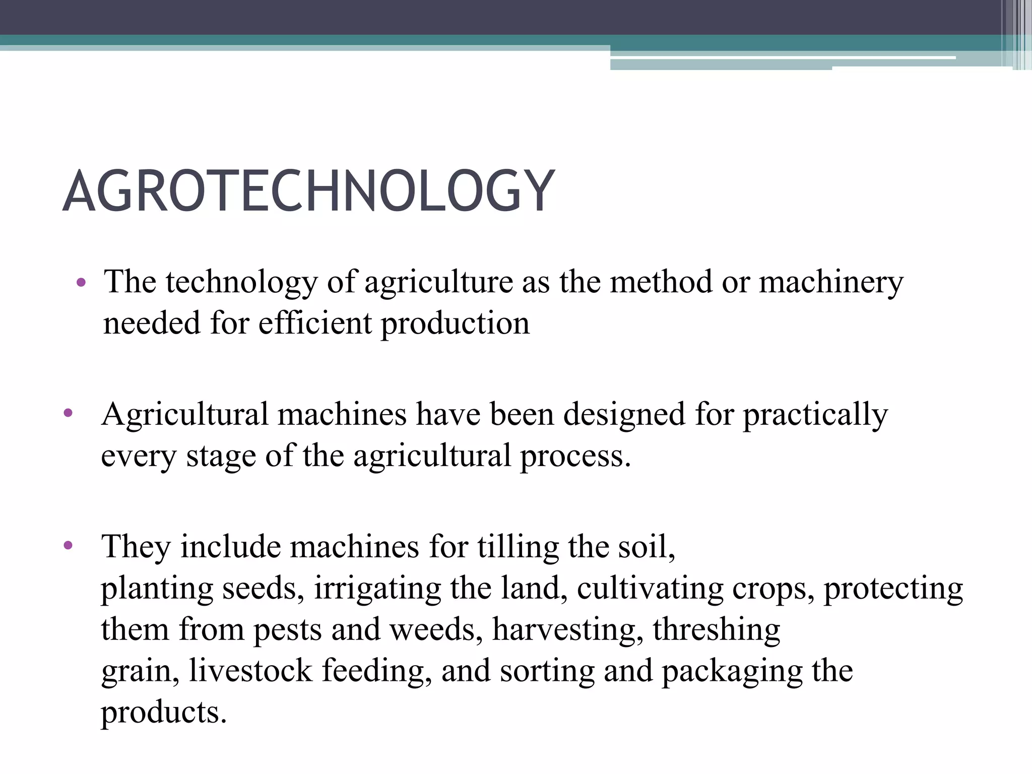 Agrotechnology.pptx