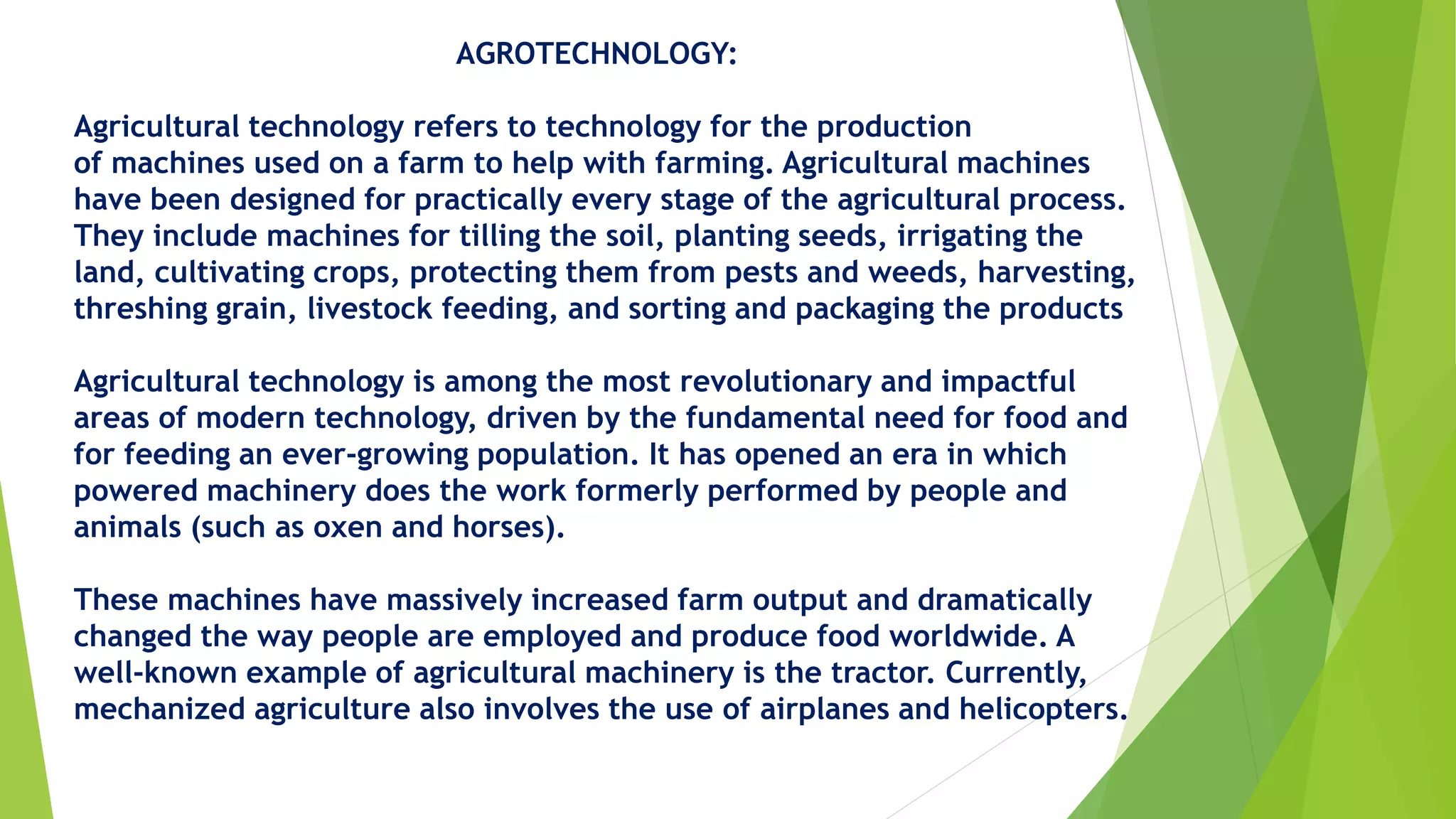 AGROTECHNOLOGY.pptx