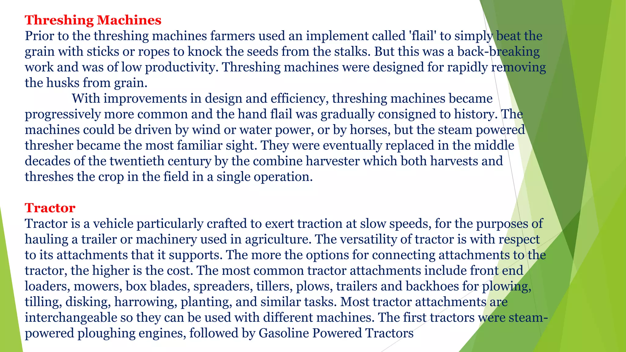 AGROTECHNOLOGY.pptx