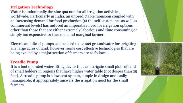 AGROTECHNOLOGY.pptx