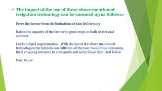 AGROTECHNOLOGY.pptx