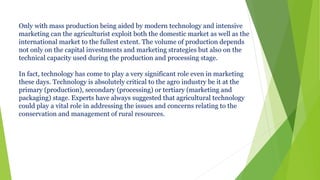 AGROTECHNOLOGY.pptx