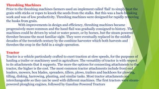 AGROTECHNOLOGY.pptx
