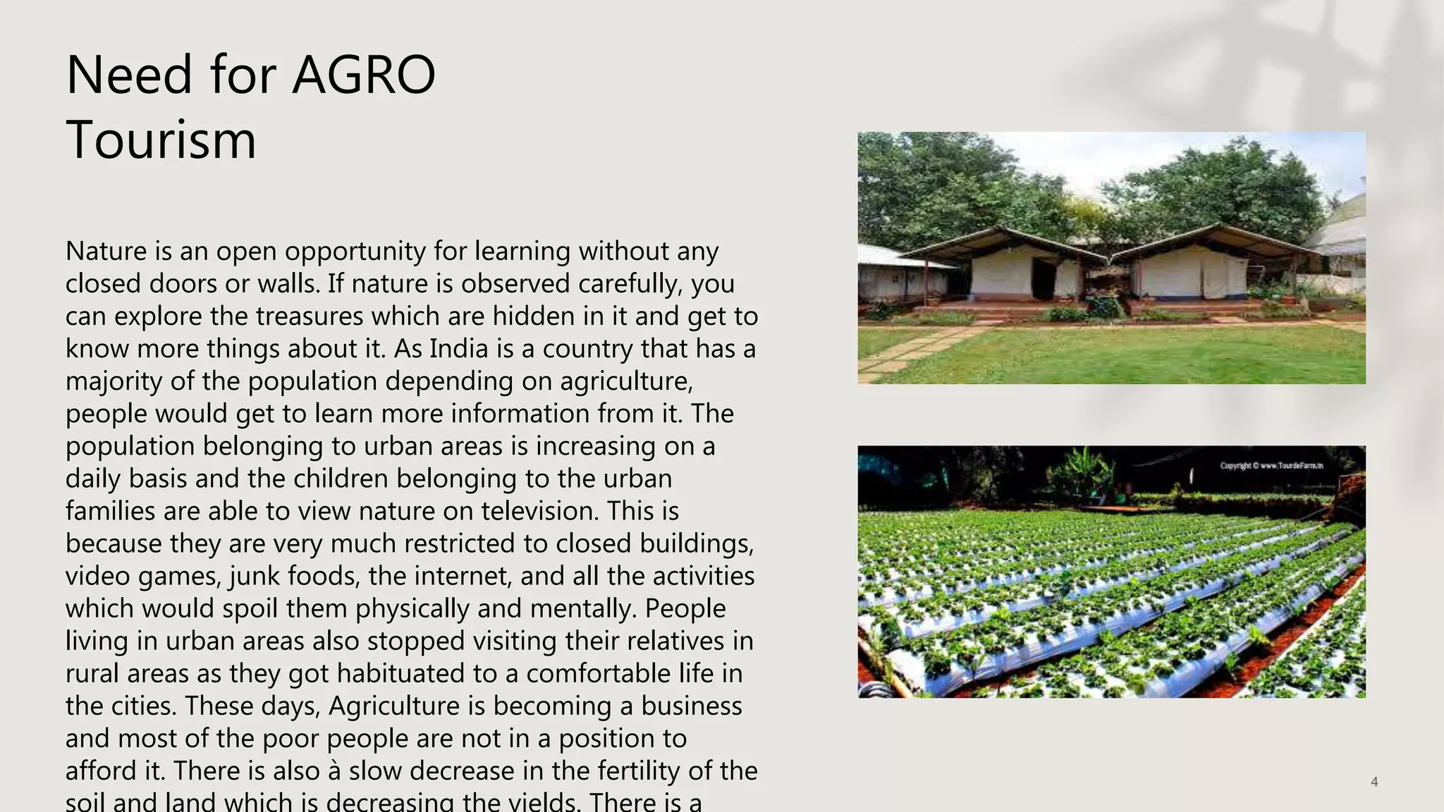 AGRO TOURISM.pptx