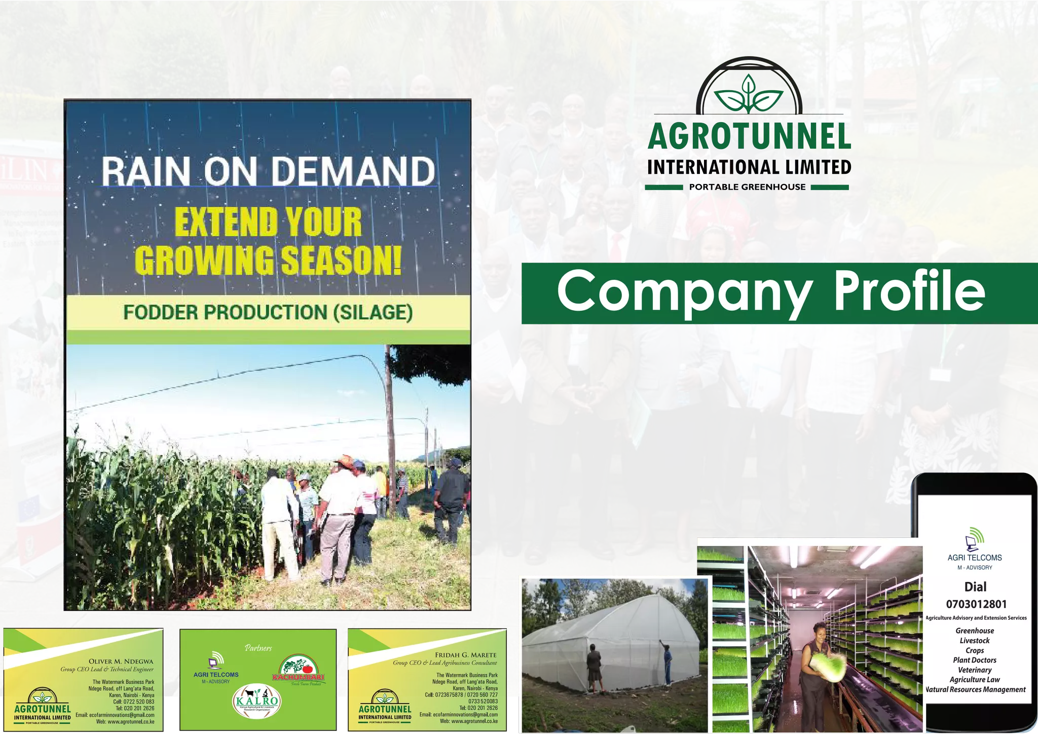 agrotunnel profile (1).pdf