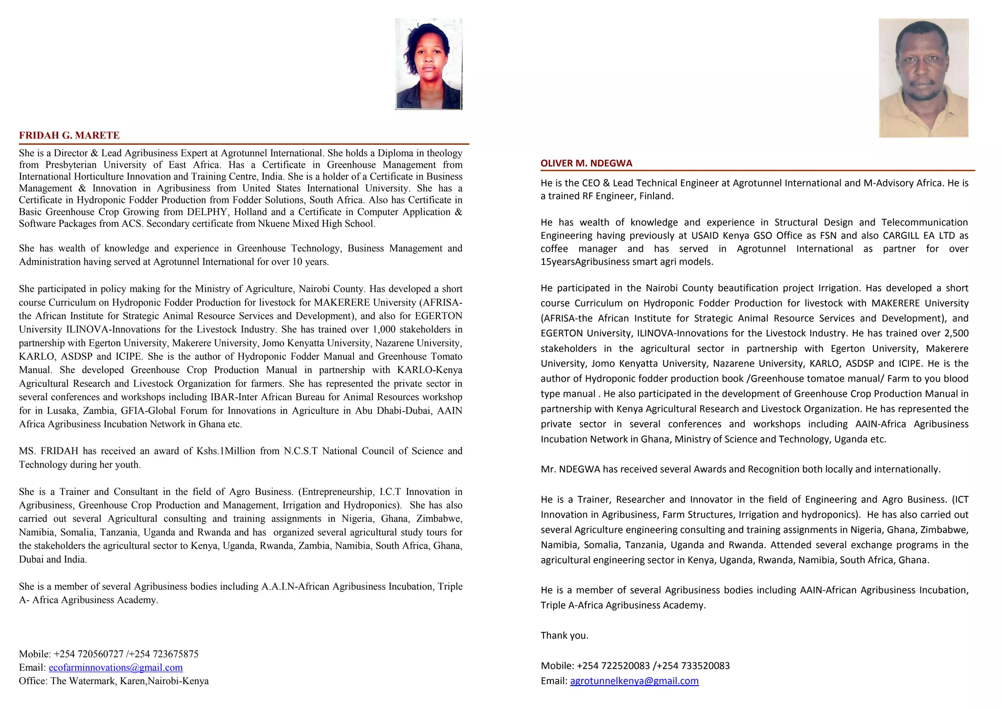 agrotunnel profile (1).pdf