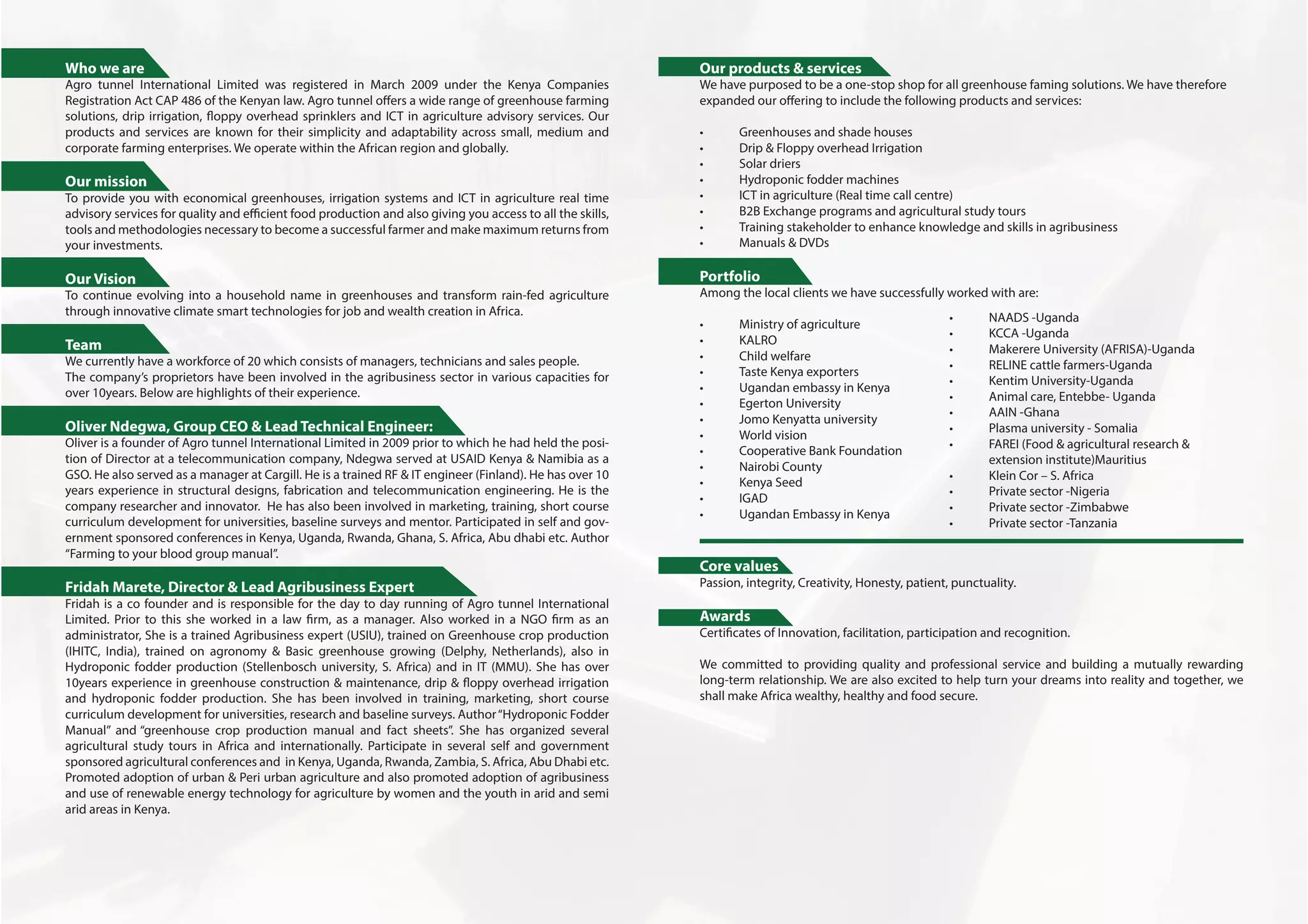 agrotunnel profile (1).pdf