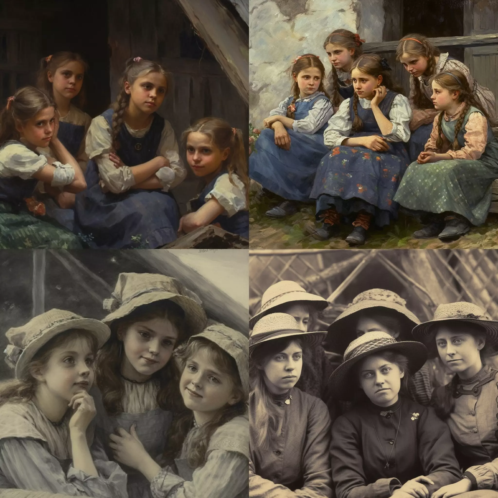 A group of girls.pdf