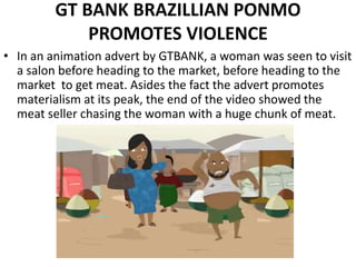 A GROUP PRESENTATION.pptx