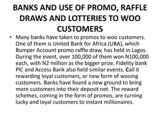 A GROUP PRESENTATION.pptx