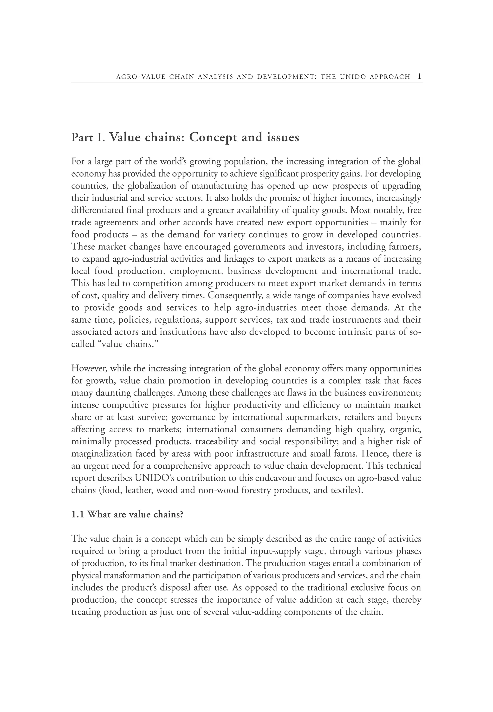 Agro value chain_analysis_and_development | PDF