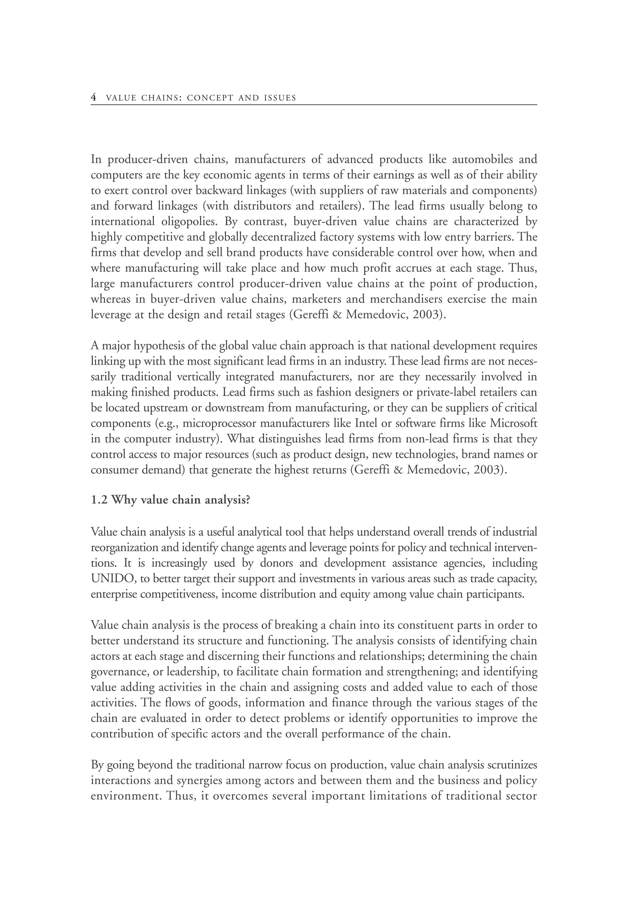 Agro value chain_analysis_and_development | PDF