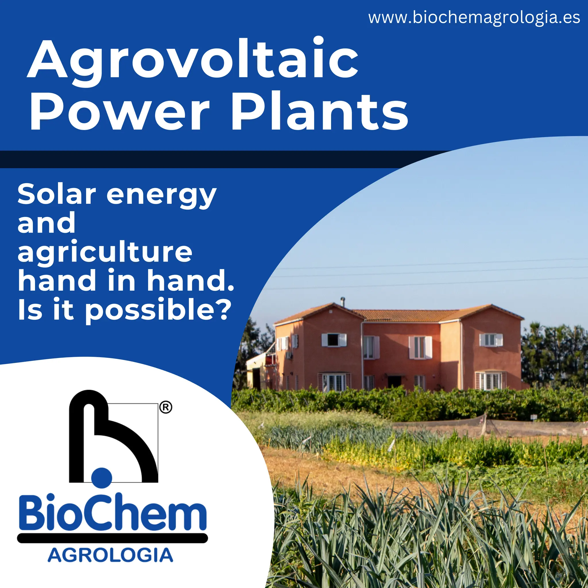 Agrovoltaic Power Plants (2).pdf