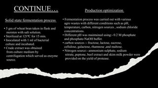 AGROWASTE (agricultural waste i.e. agrowaste).pptx
