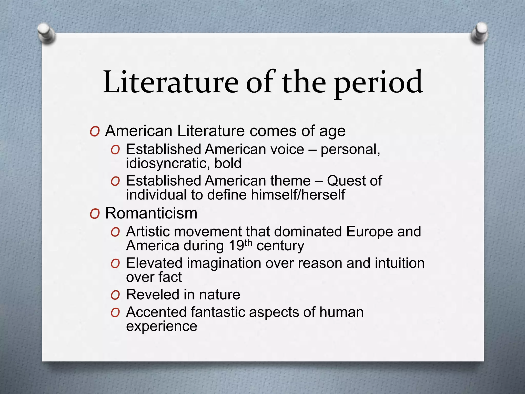 A Growing Nation - Unit 3.pptx