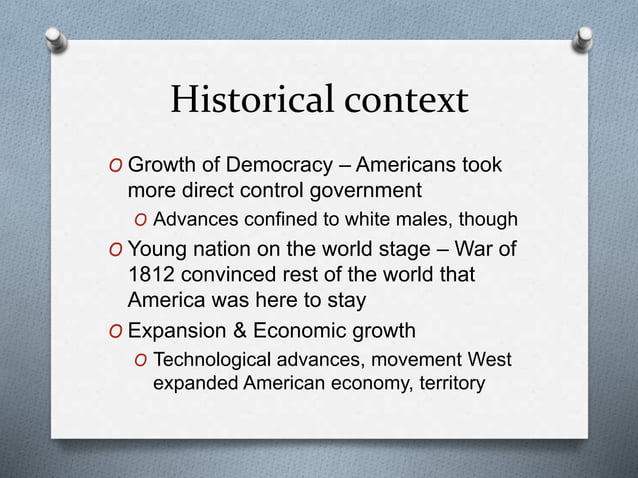 A Growing Nation - Unit 3.pptx