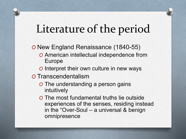 A Growing Nation - Unit 3.pptx