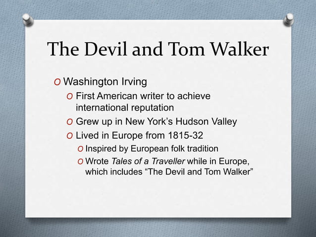 A Growing Nation - Unit 3.pptx