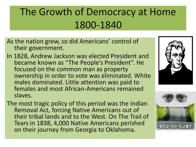 A growing nation american literature 1800 1870 | PPTX | Fiction | Books ...