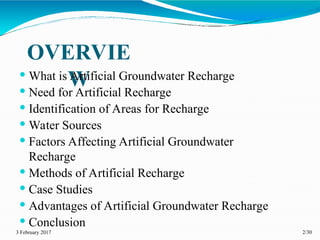 AGROW pdf.ppt use it bfhfbhgccuydhvuuhuyhuvh | PPT