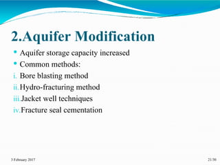 AGROW pdf.ppt use it bfhfbhgccuydhvuuhuyhuvh | PPT