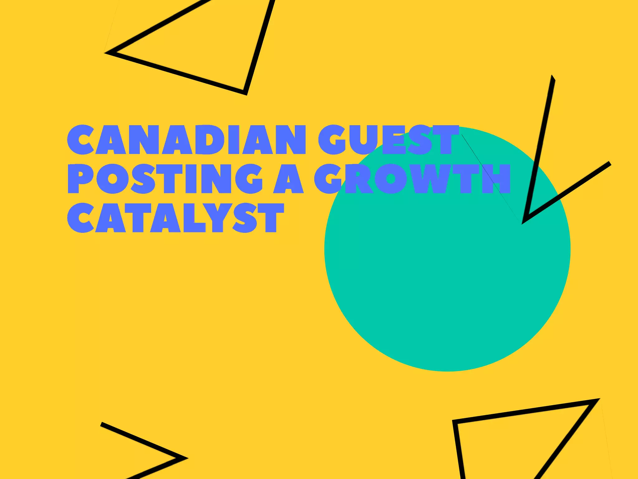 A Growth Catalyst.pptx