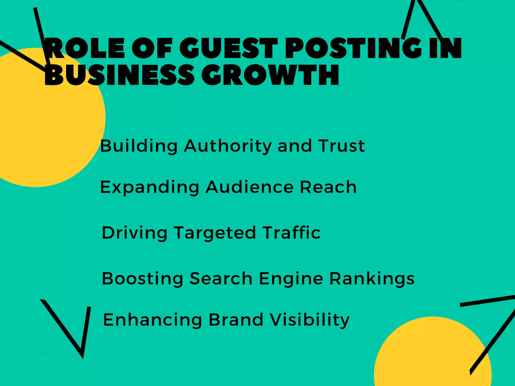 A Growth Catalyst.pptx