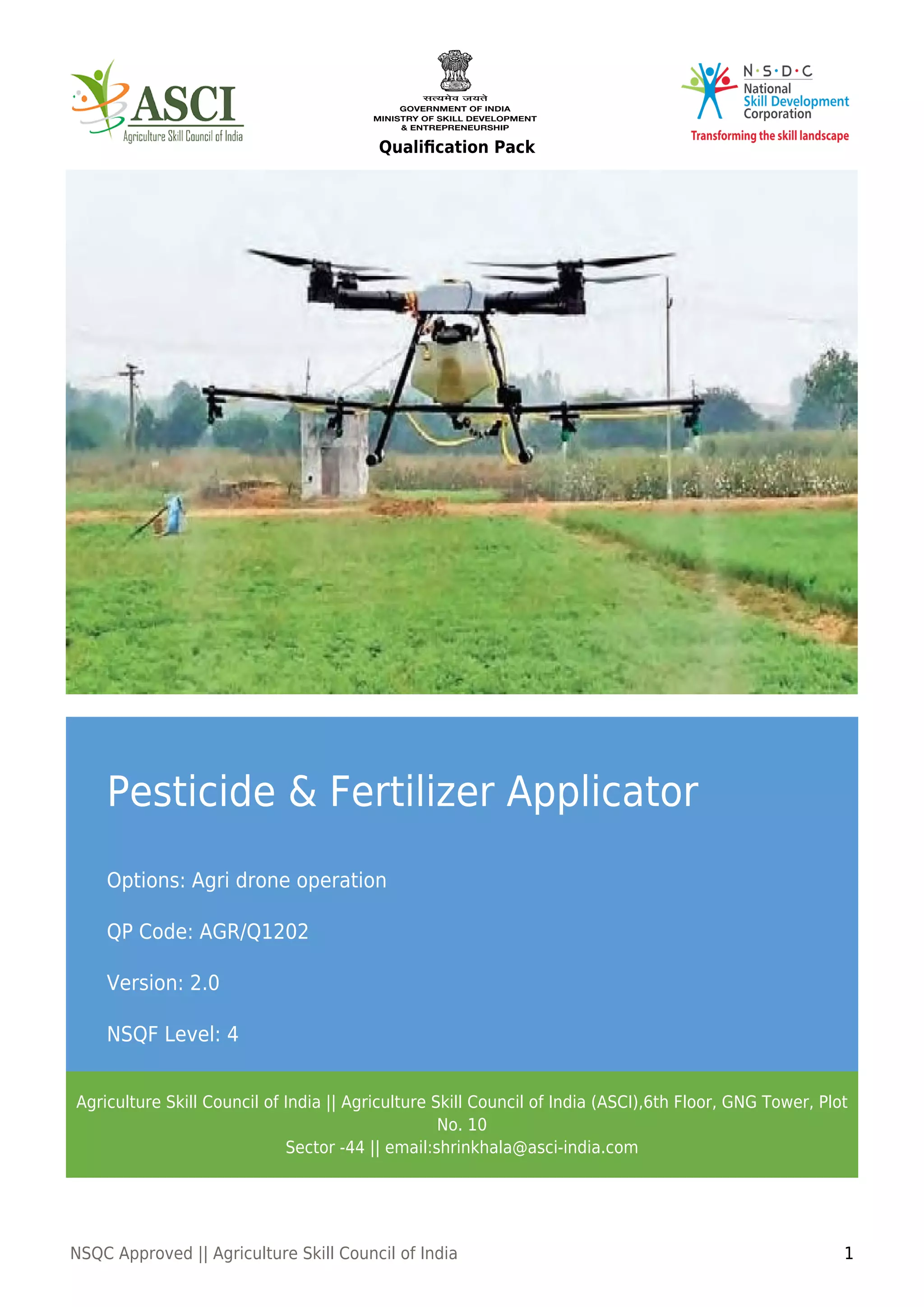AGRQ1202_Pesticide_&_Fertilizer_Applicator_v2.0_01_07_2021_4.0.pdf