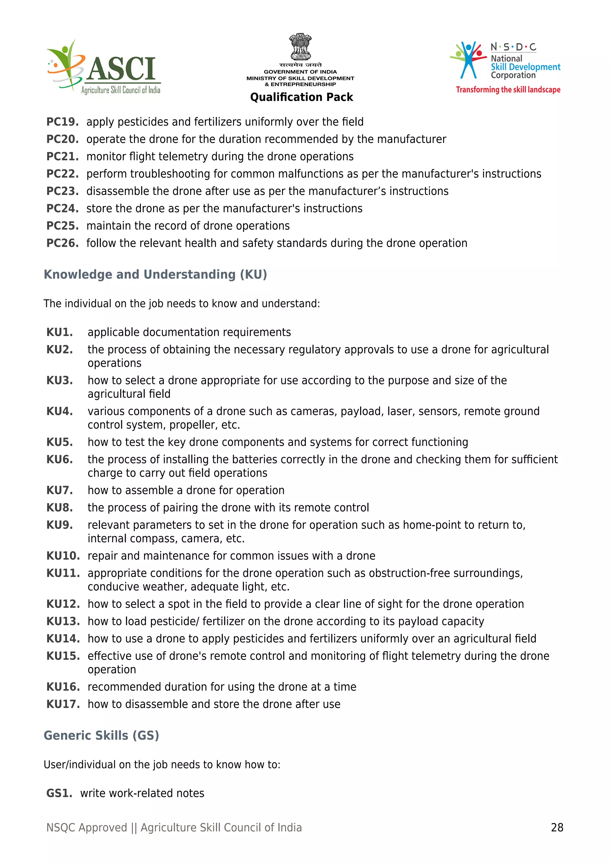 AGRQ1202_Pesticide_&_Fertilizer_Applicator_v2.0_01_07_2021_4.0.pdf