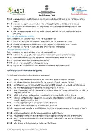 AGRQ1202_Pesticide_&_Fertilizer_Applicator_v2.0_01_07_2021_4.0.pdf