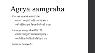 Agrya Samgrah.pdf