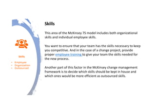 AGS-McKinsey-7S-Framework-Overview.pdf