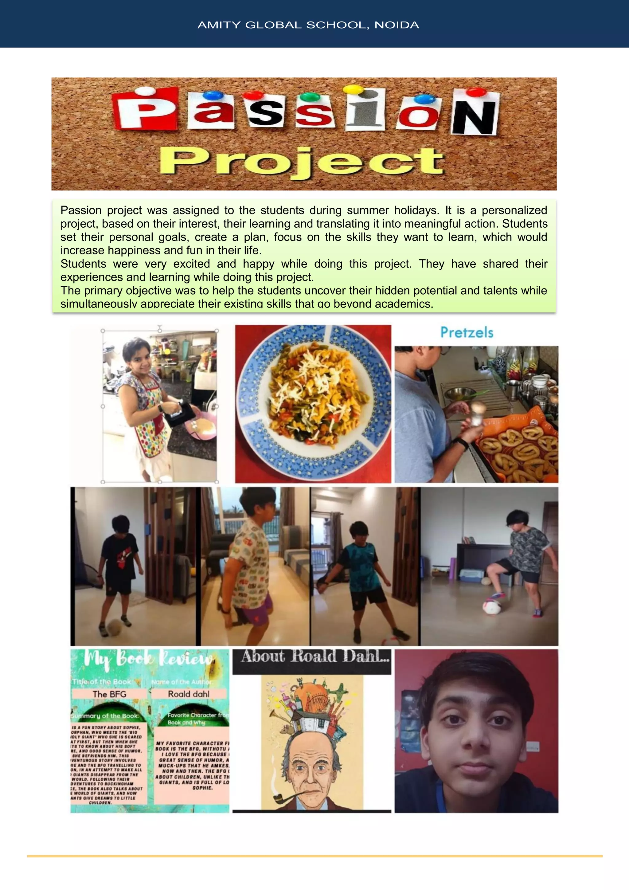 Agsn Newsletter July - Aug 2020 | PDF