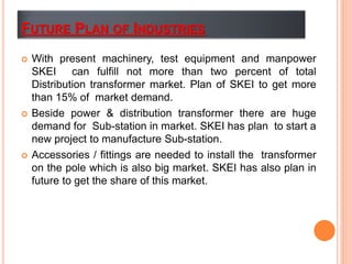 Business process of SKEI presentation | PPTX
