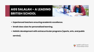 AGS SALALAH British Schools in Oman.pdf