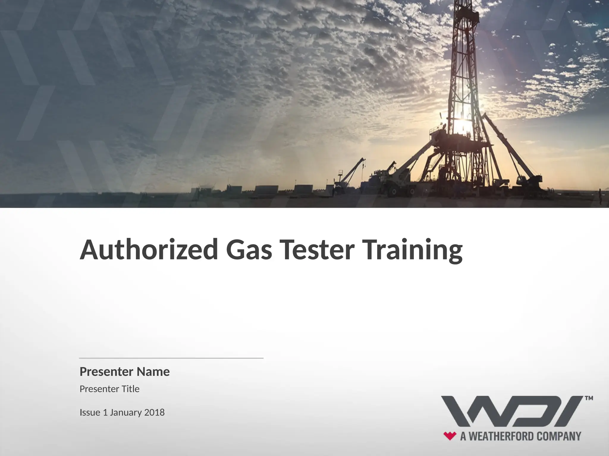 Authorized Gas Tester AGT'S,Authorized Gas Tester AGT'S | PPTX