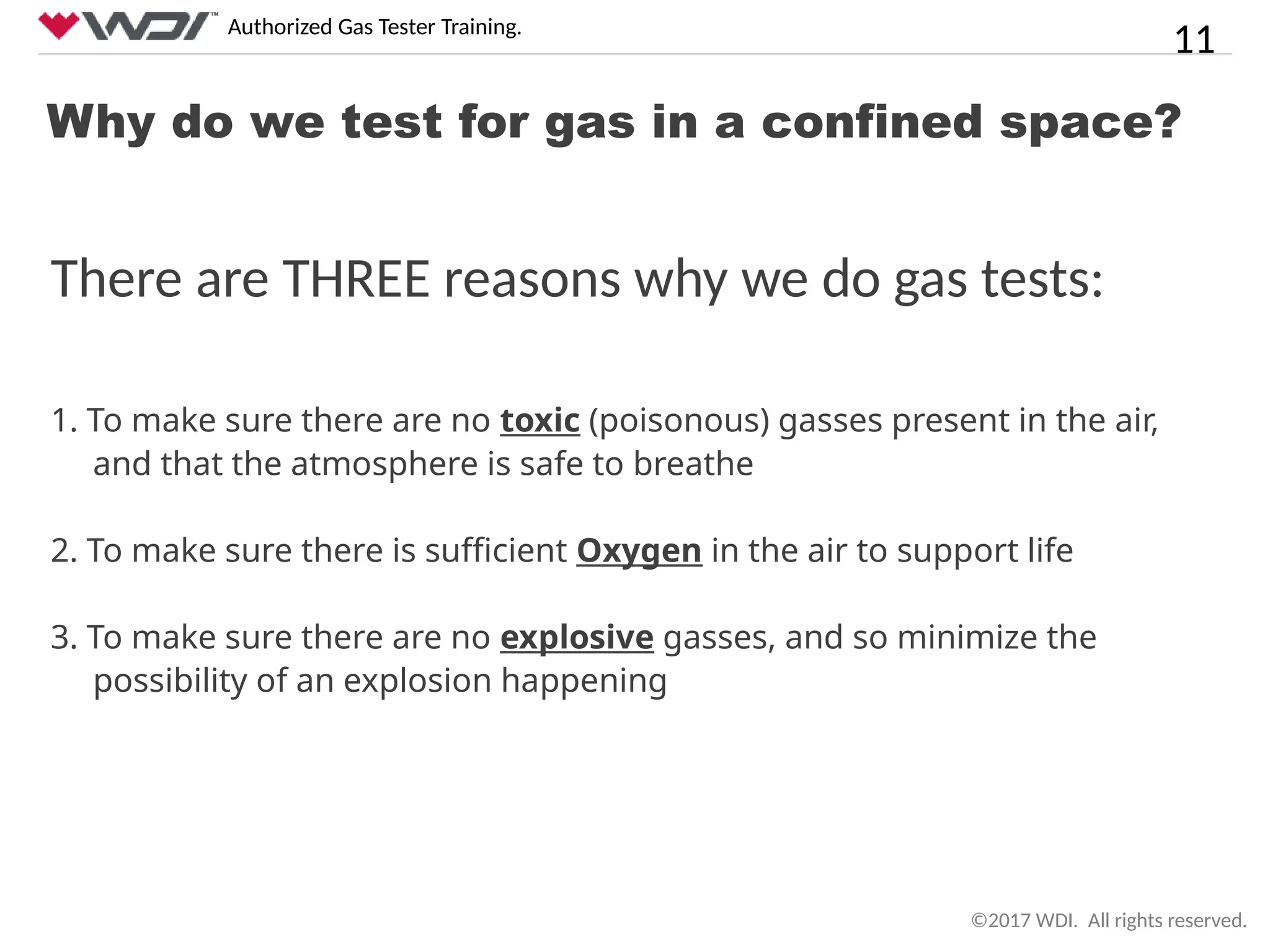 Authorized Gas Tester AGT'S,Authorized Gas Tester AGT'S | PPTX