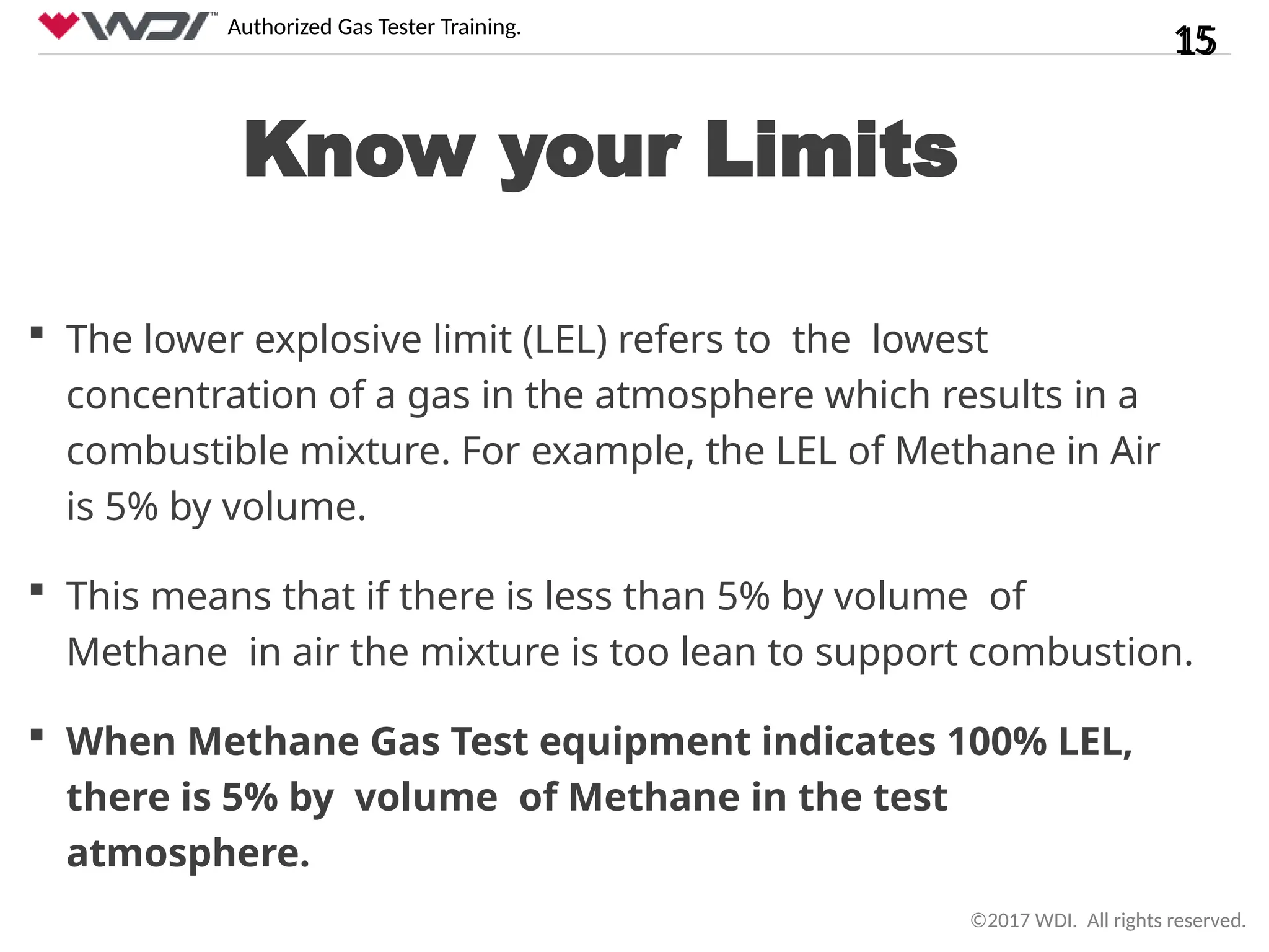 Authorized Gas Tester AGT'S,Authorized Gas Tester AGT'S | PPTX