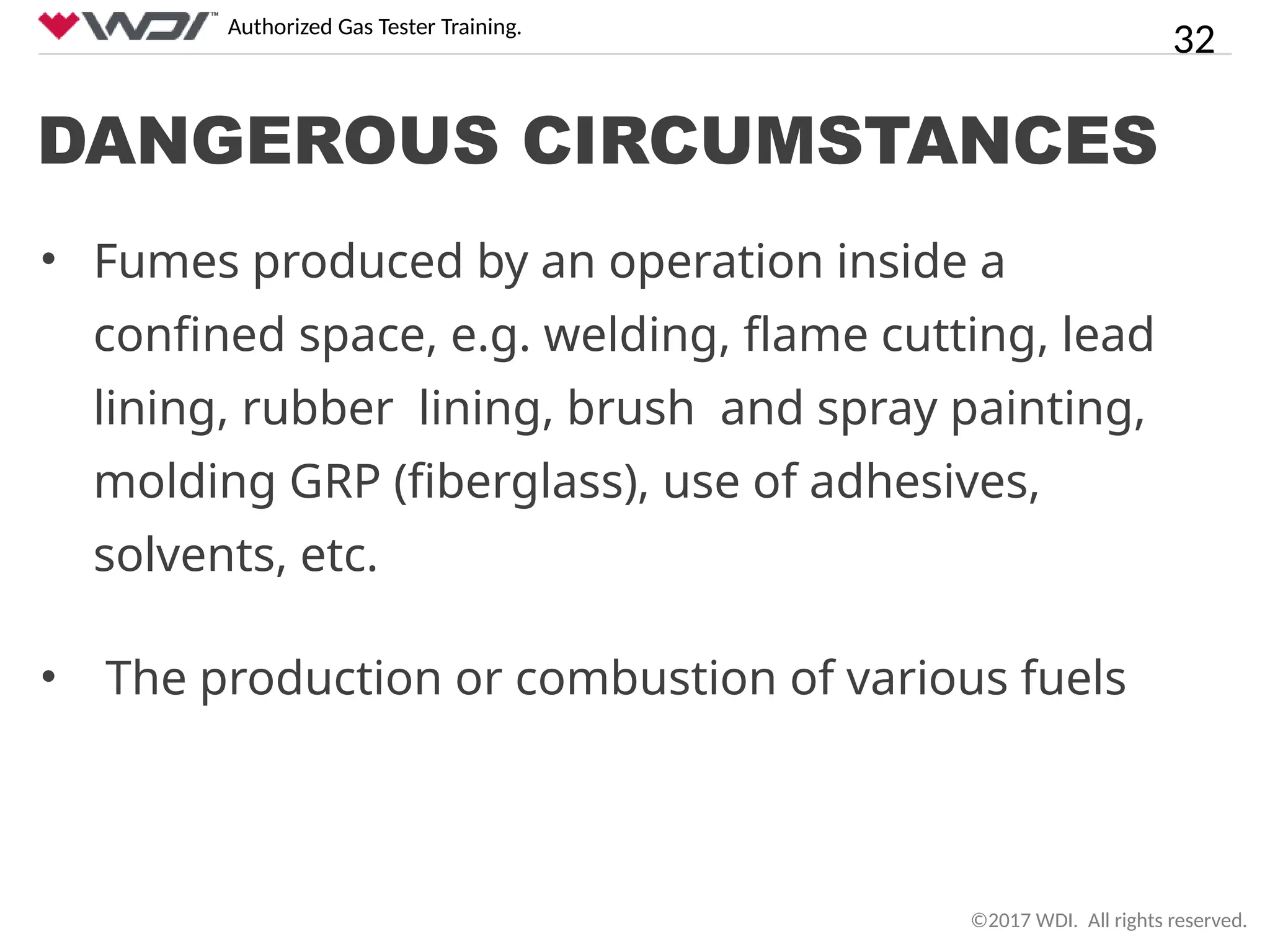 Authorized Gas Tester AGT'S,Authorized Gas Tester AGT'S | PPTX