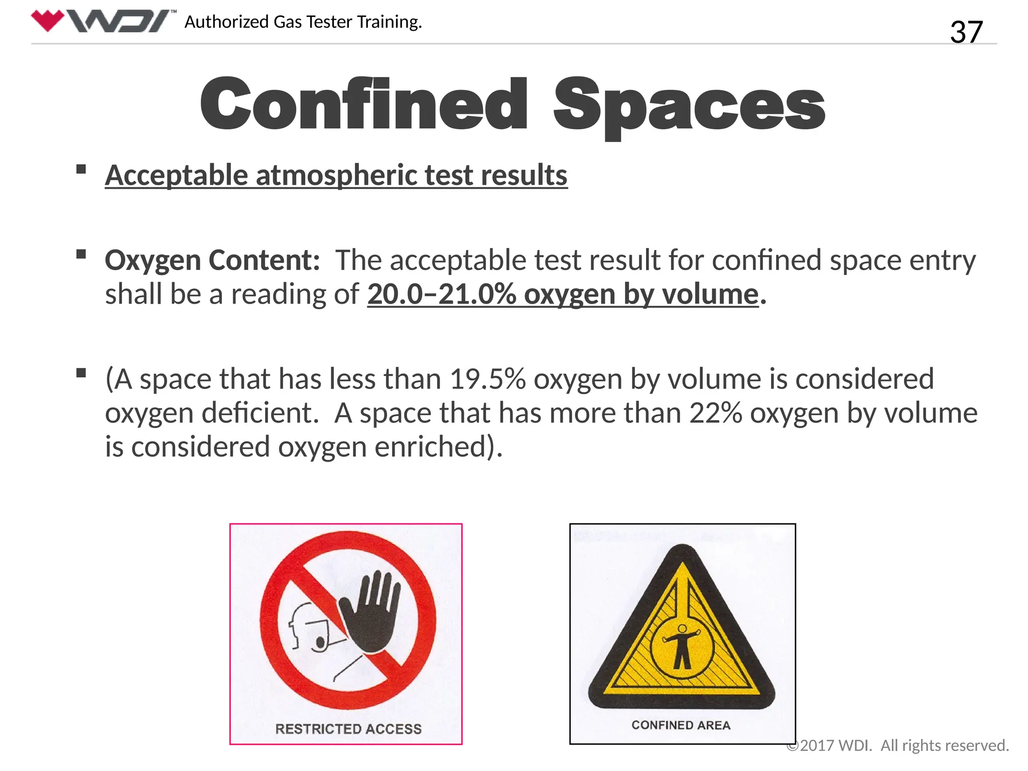 Authorized Gas Tester AGT'S,Authorized Gas Tester AGT'S | PPTX