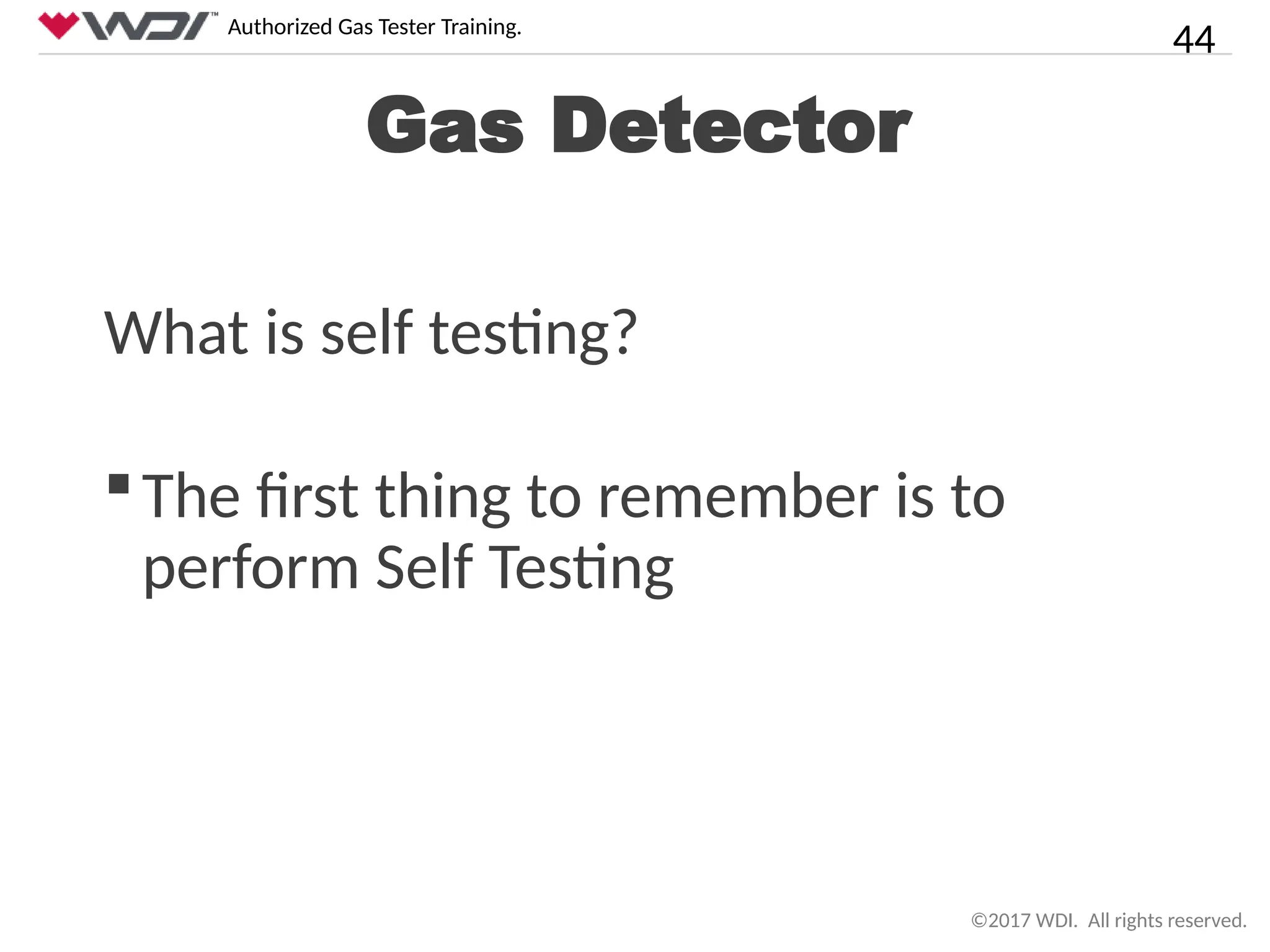 Authorized Gas Tester AGT'S,Authorized Gas Tester AGT'S | PPTX