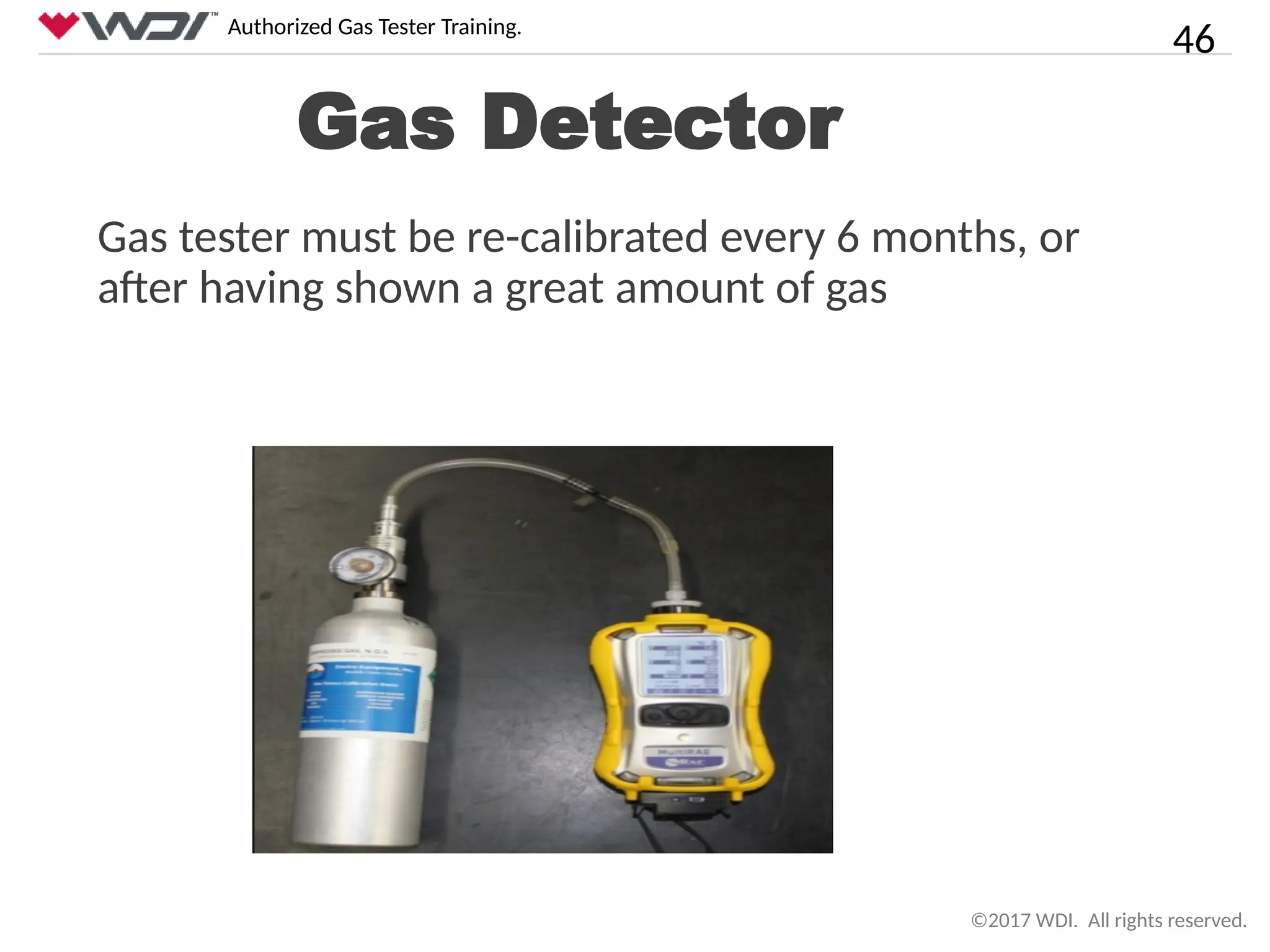 Authorized Gas Tester AGT'S,Authorized Gas Tester AGT'S | PPTX